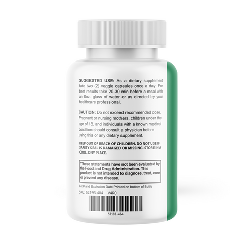 Lymph Savior Advanced Lymphatic Health Support (3 Bottle) (Copy ...