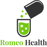 Ortho Molecular- SBI Protect Powder- 5.3 oz – Romeo Health