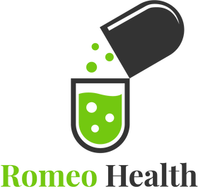 Romeo Health